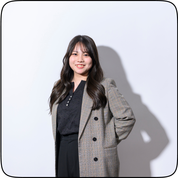 Home [recruit.madoguchi.inc]