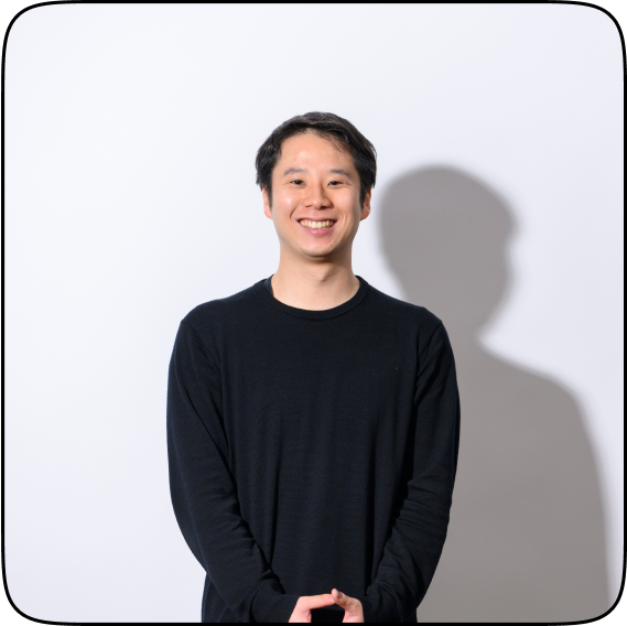 Home [recruit.madoguchi.inc]