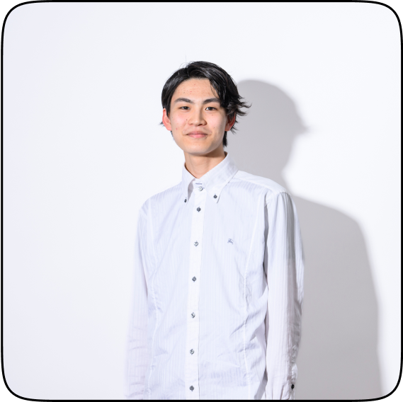 Home [recruit.madoguchi.inc]