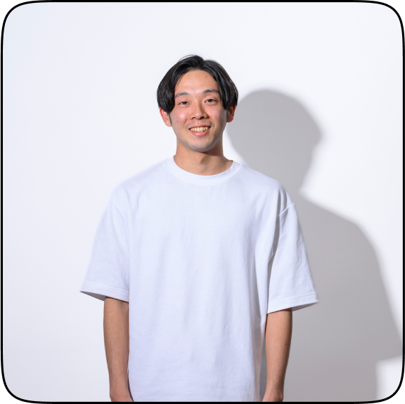 Home [recruit.madoguchi.inc]